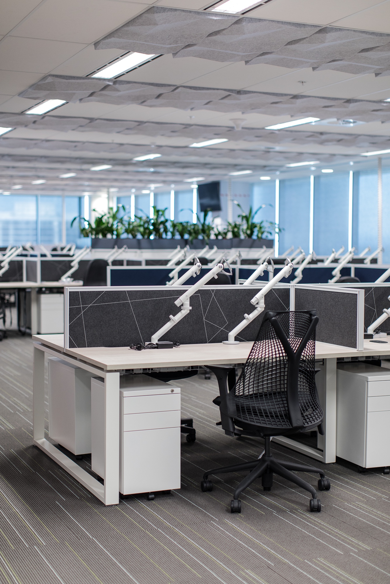 Alinta Energy - COVRD