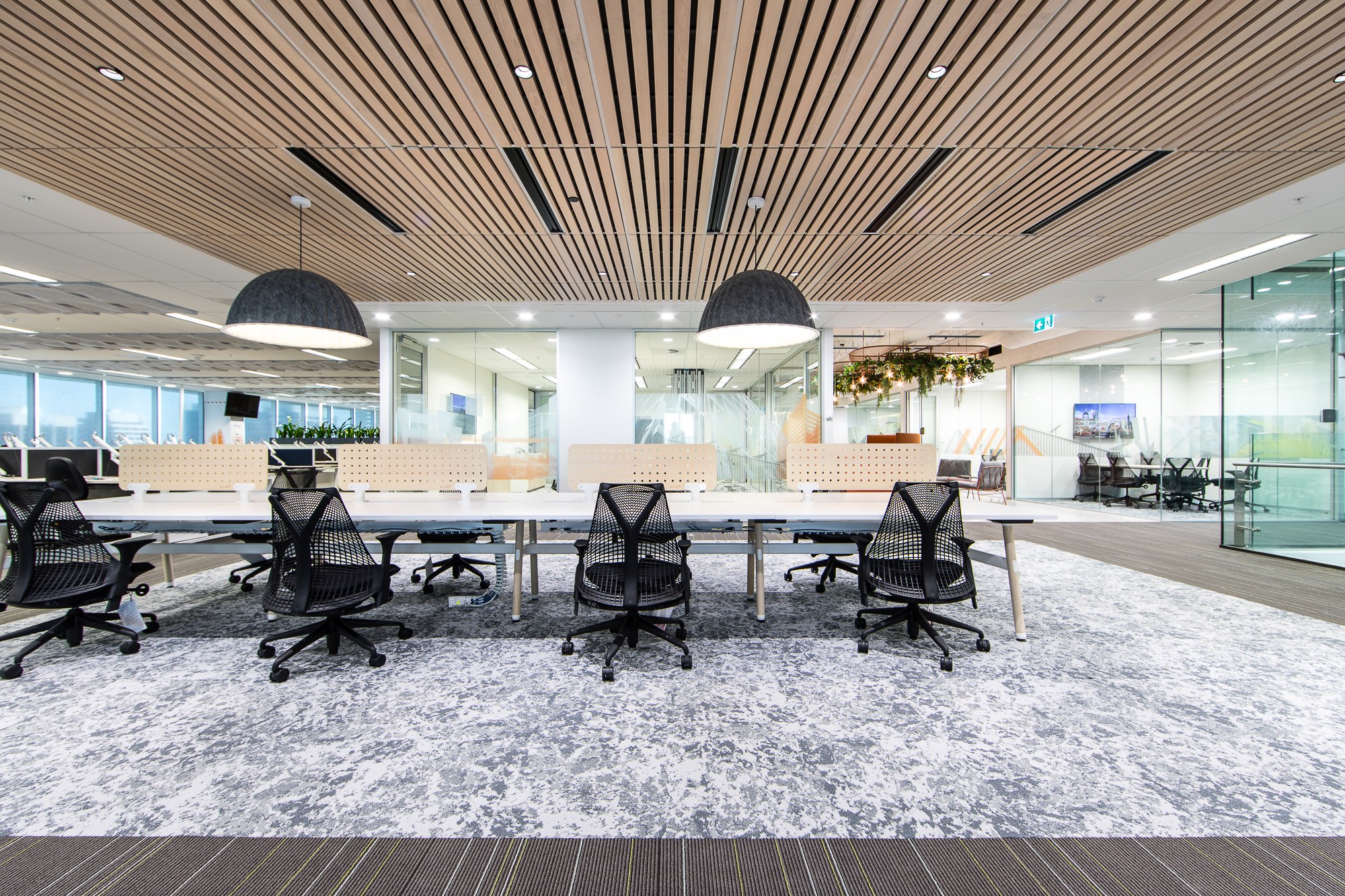 Alinta Energy - COVRD